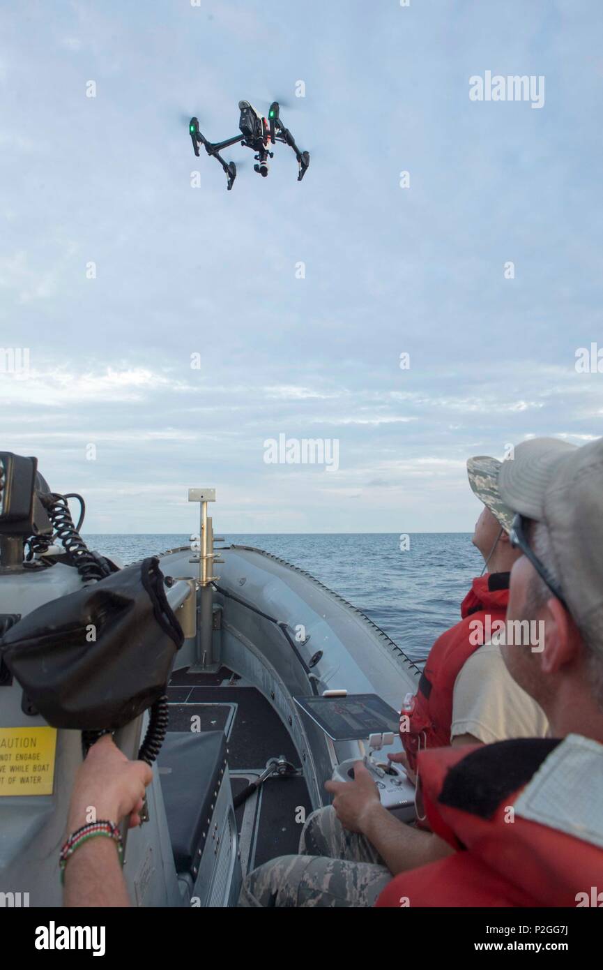 Physics lab at oxford university hi-res stock photography and images ...