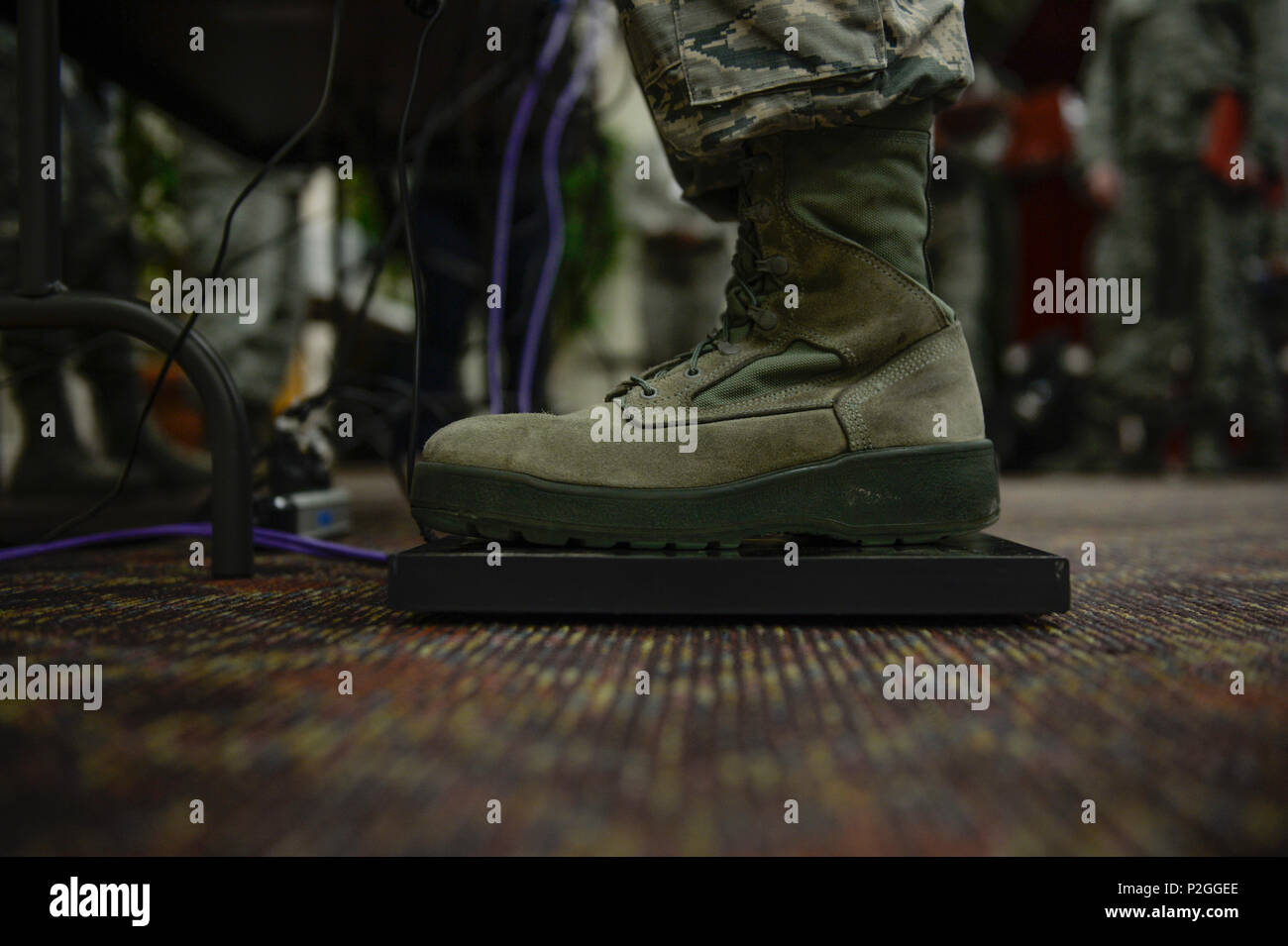 433 aw hi-res stock photography and images - Alamy