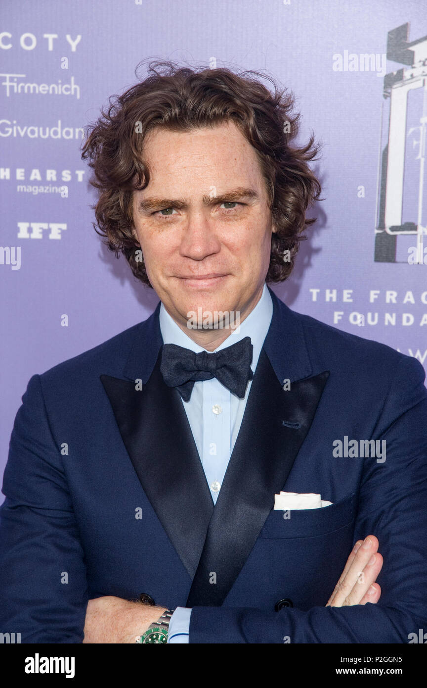 Jay fielden hi-res stock photography and images - Alamy