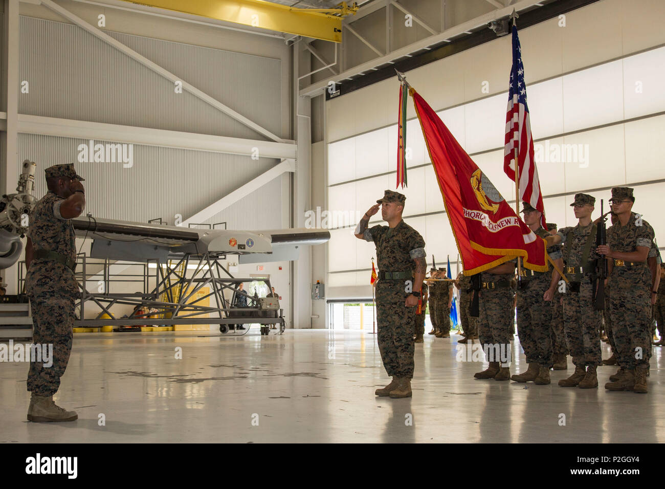 Judith passing hi-res stock photography and images - Alamy