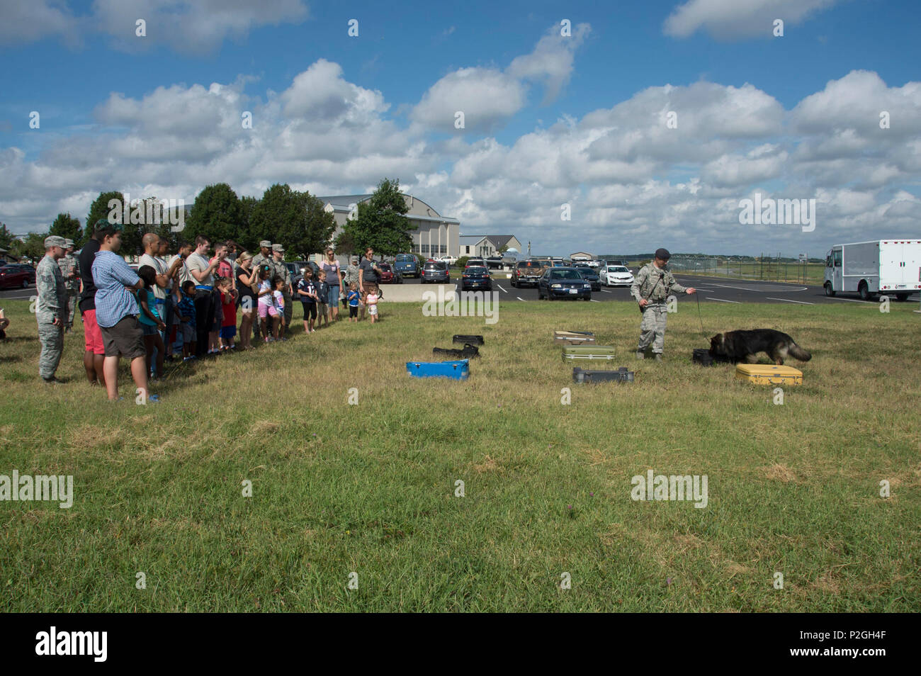David bischoff hi-res stock photography and images - Alamy