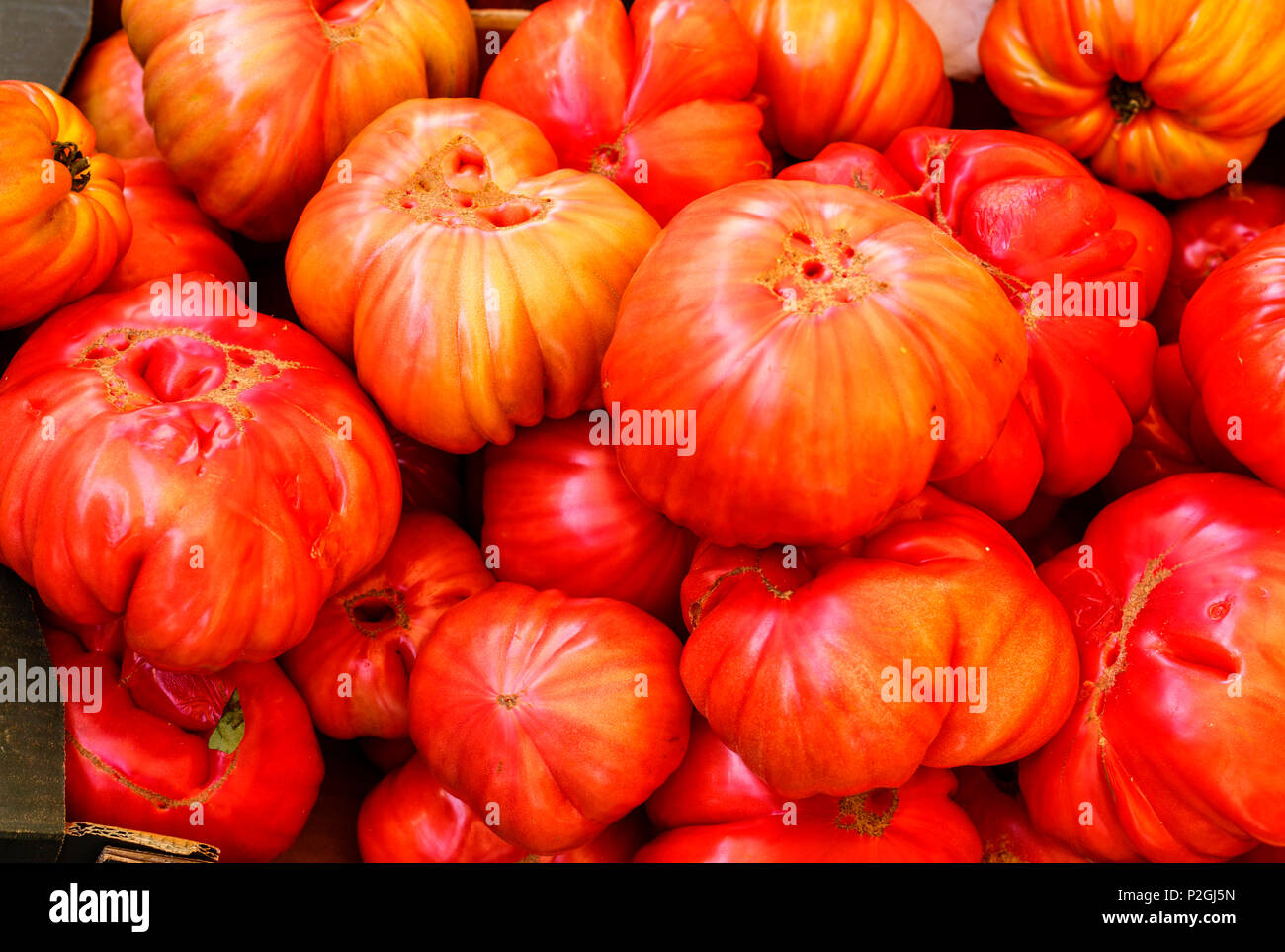 Seeds ox hi-res stock photography and images - Alamy