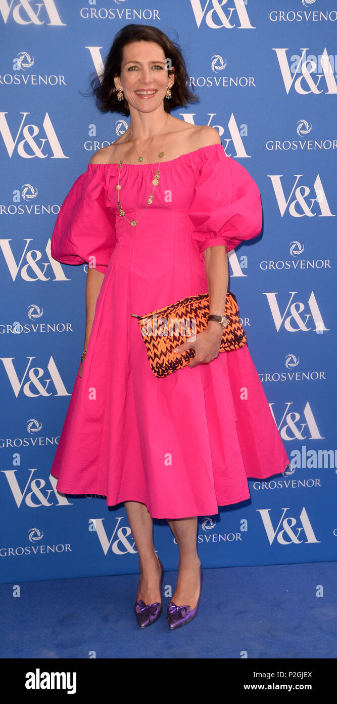 Thomasina miers hi-res stock photography and images - Alamy