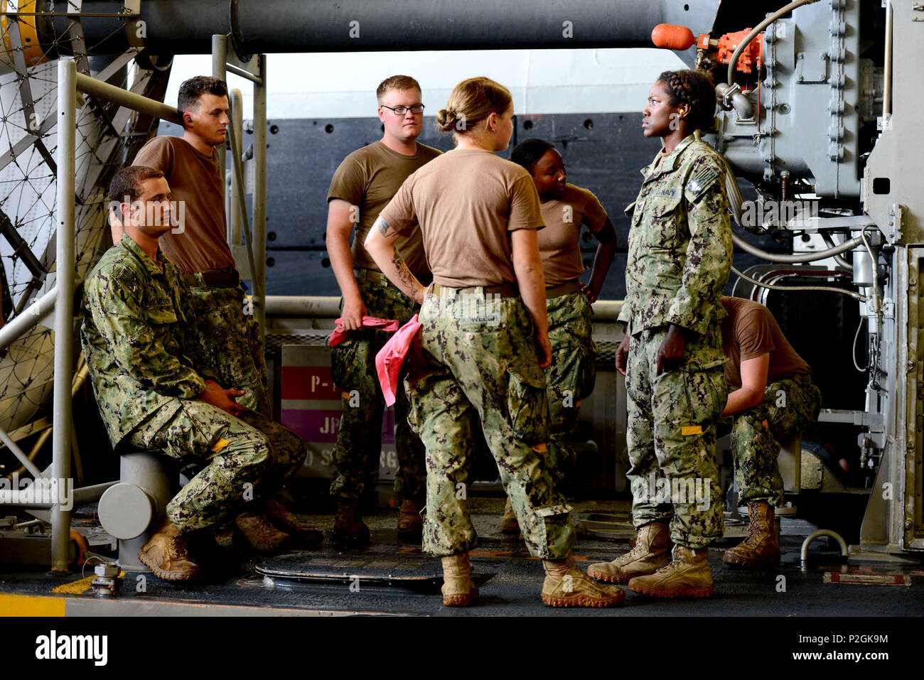 Beach Master Unit 2 High Resolution Stock Photography and Images - Alamy