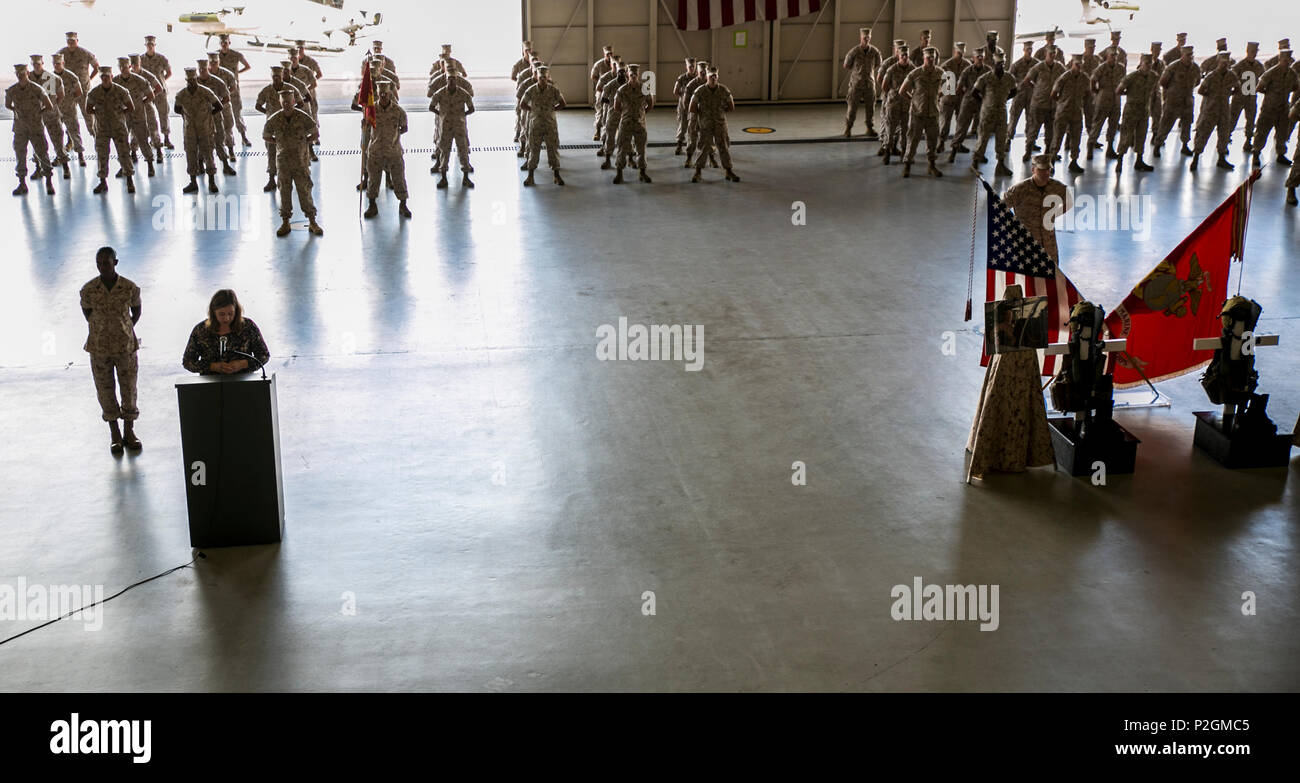 Maj jason grogan hi-res stock photography and images - Alamy