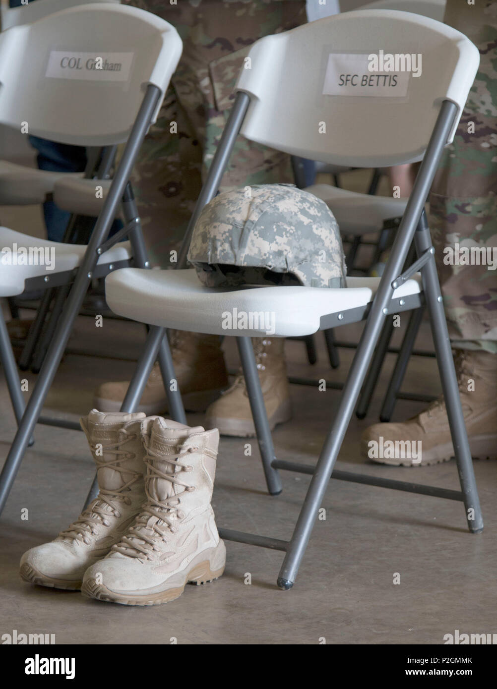 William c holman correctional facility hi-res stock photography and ...