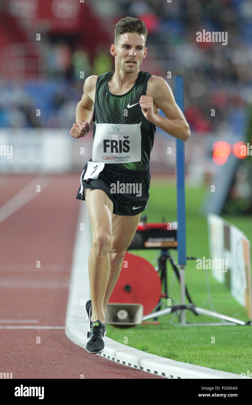 Jan fris hi-res stock photography and images - Alamy