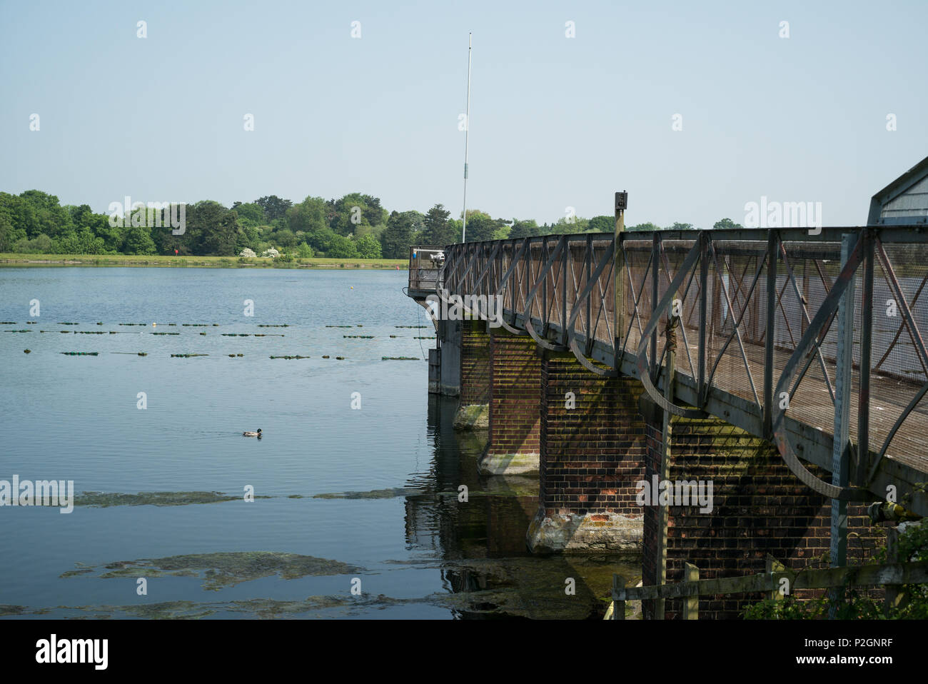 Shustoke hi-res stock photography and images - Alamy