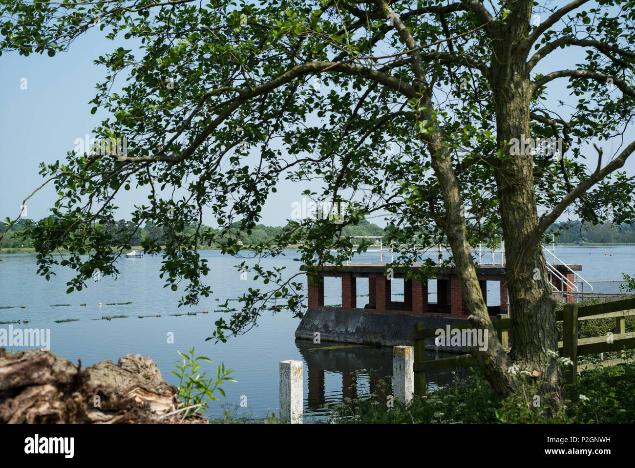 Shustoke hi-res stock photography and images - Alamy