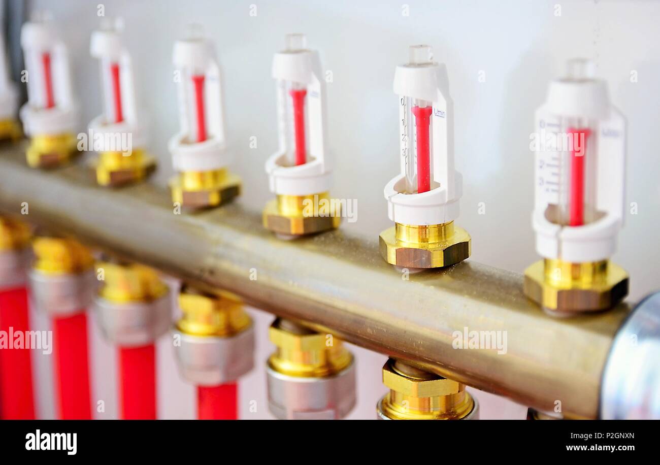 System unit hi-res stock photography and images - Alamy