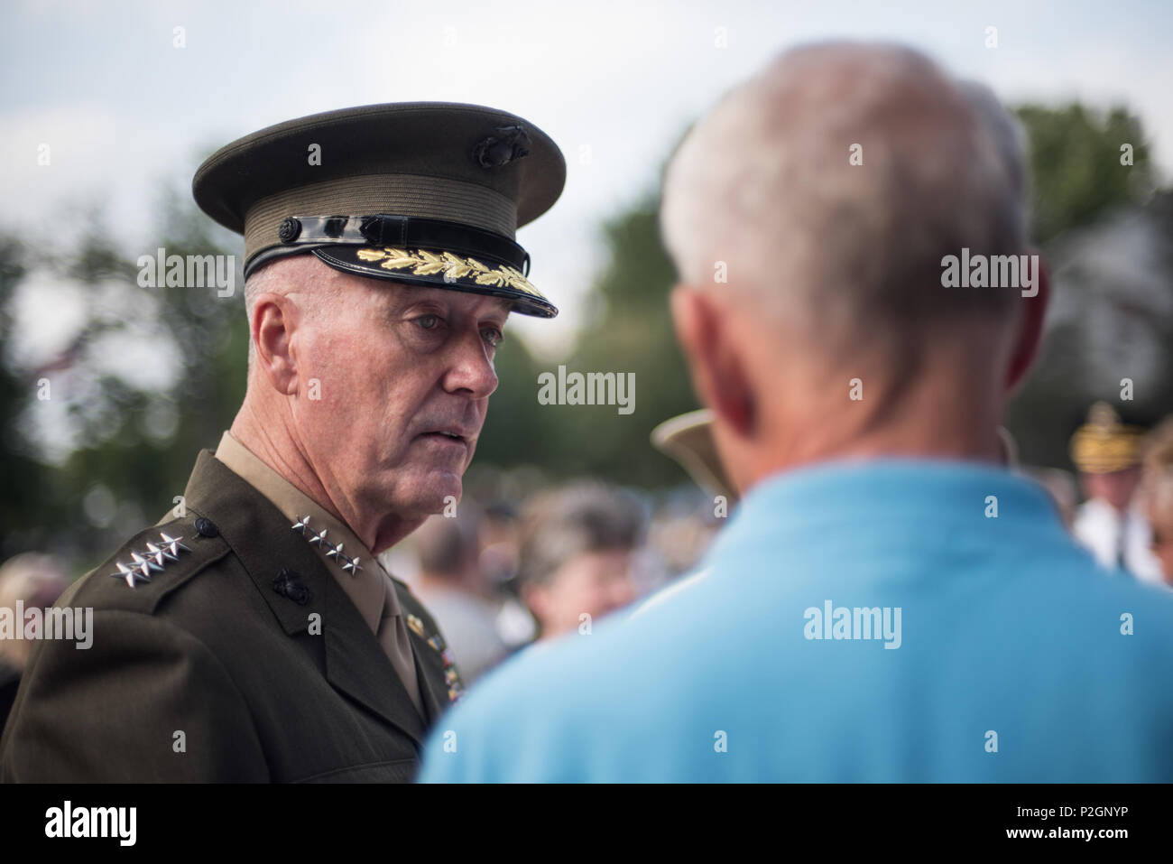 Geiling hi-res stock photography and images - Alamy