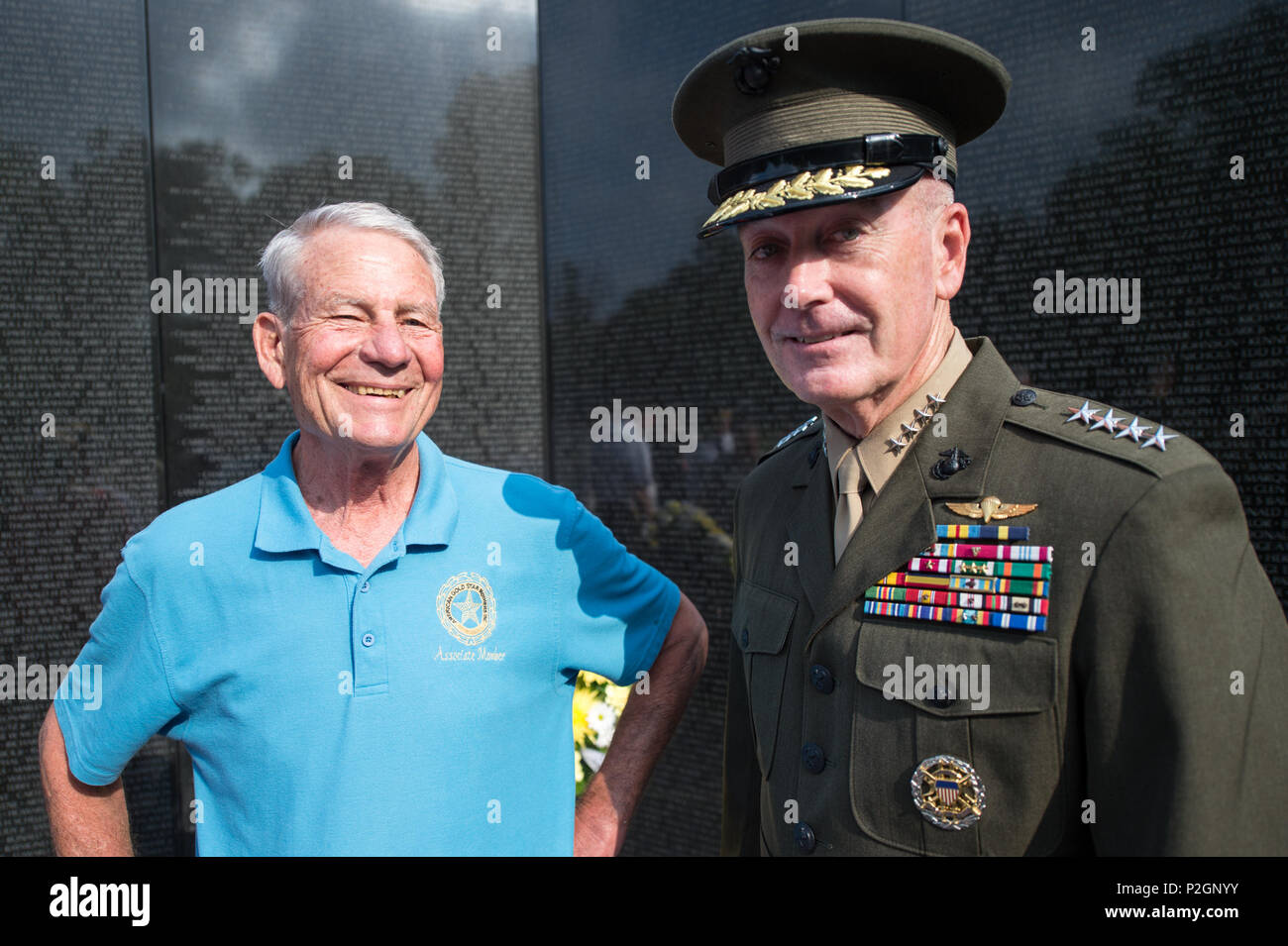 Geiling hi-res stock photography and images - Alamy