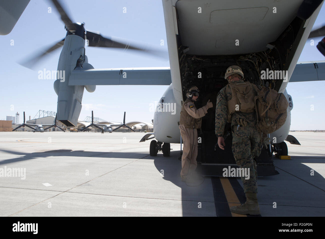 Tactic test hi-res stock photography and images - Alamy
