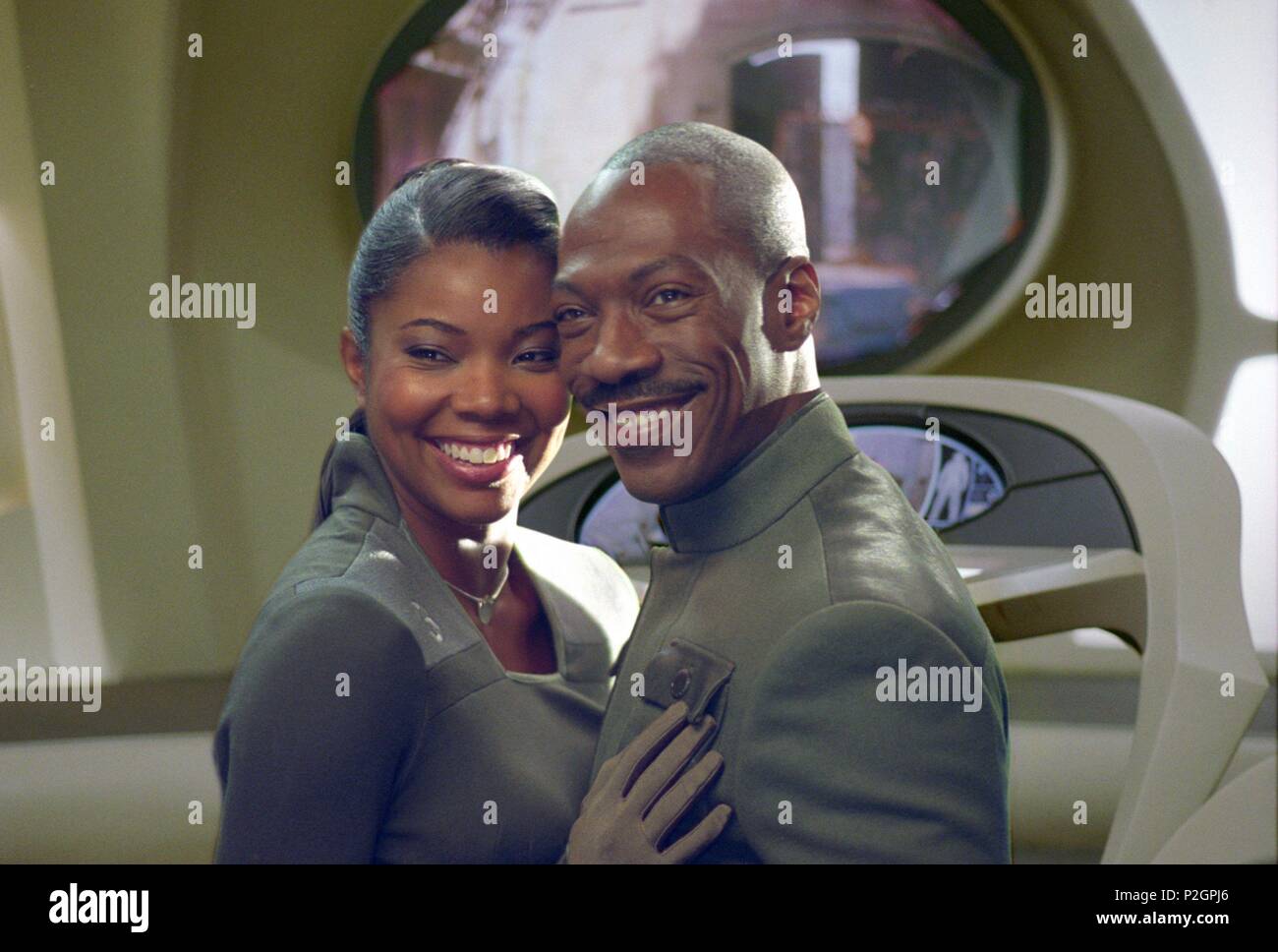 Original Film Title: MEET DAVE. English Title: MEET DAVE. Film Director ...