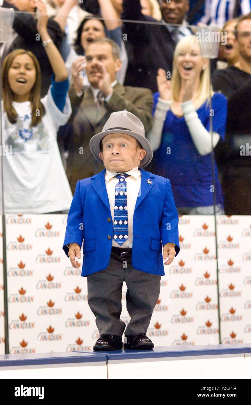 Original Film Title: THE LOVE GURU. English Title: THE LOVE GURU. Film ...