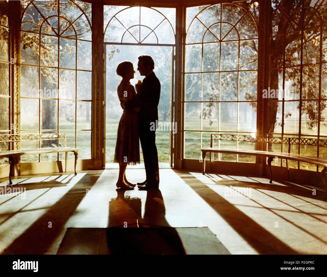 Original Film Title: THE SOUND OF MUSIC. English Title: THE SOUND OF ...