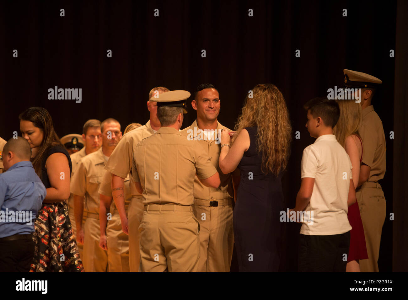 Elizabeth Yozamp Age