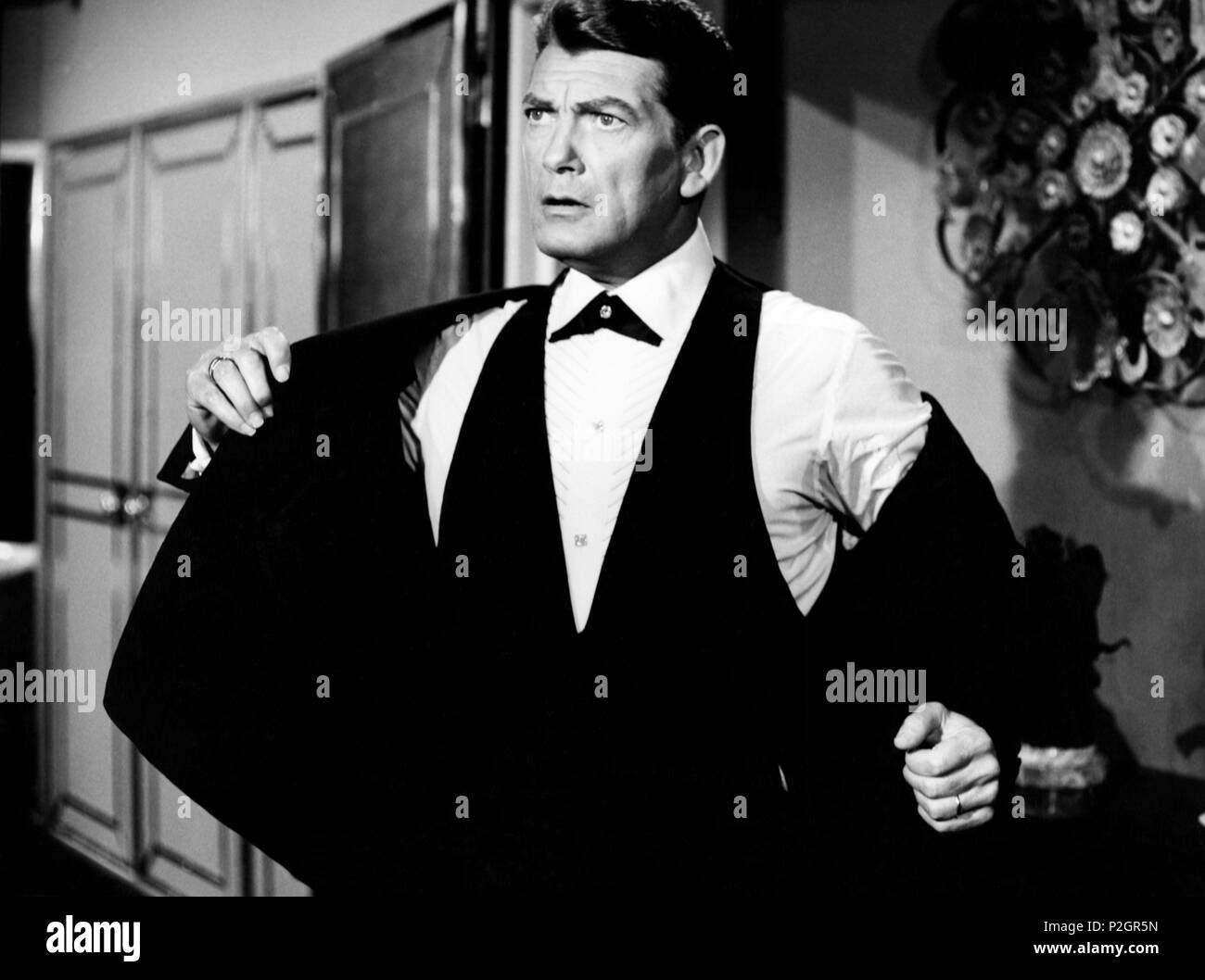 Original Film Title: PATATE. English Title: PATATE. Film Director ...