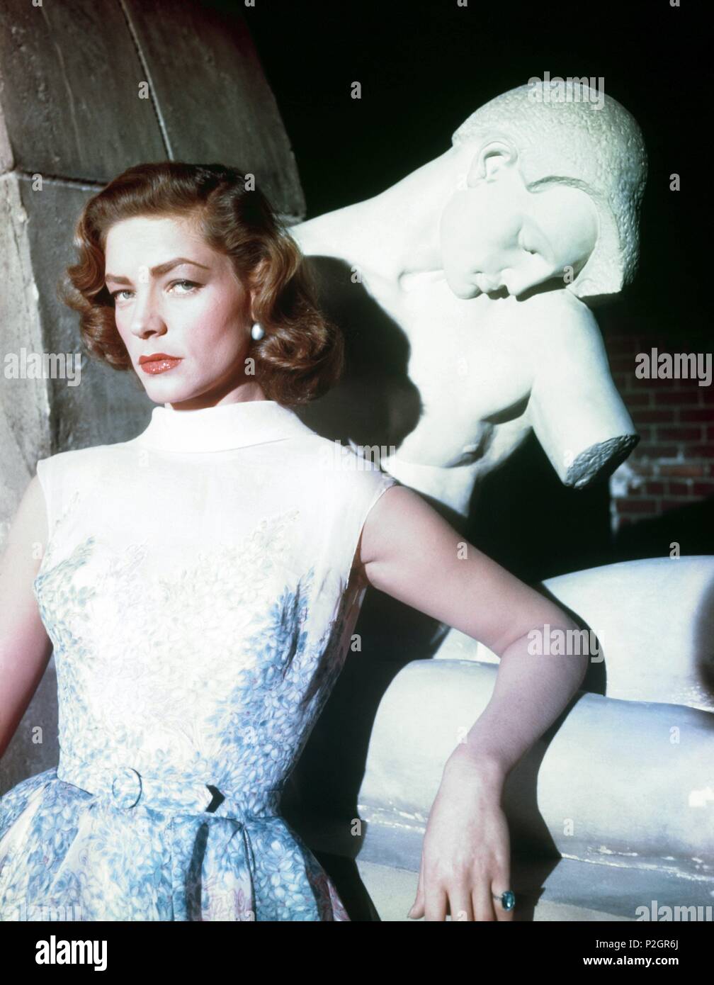 Original Film Title: HOW TO MARRY A MILLIONAIRE. English Title: HOW TO ...