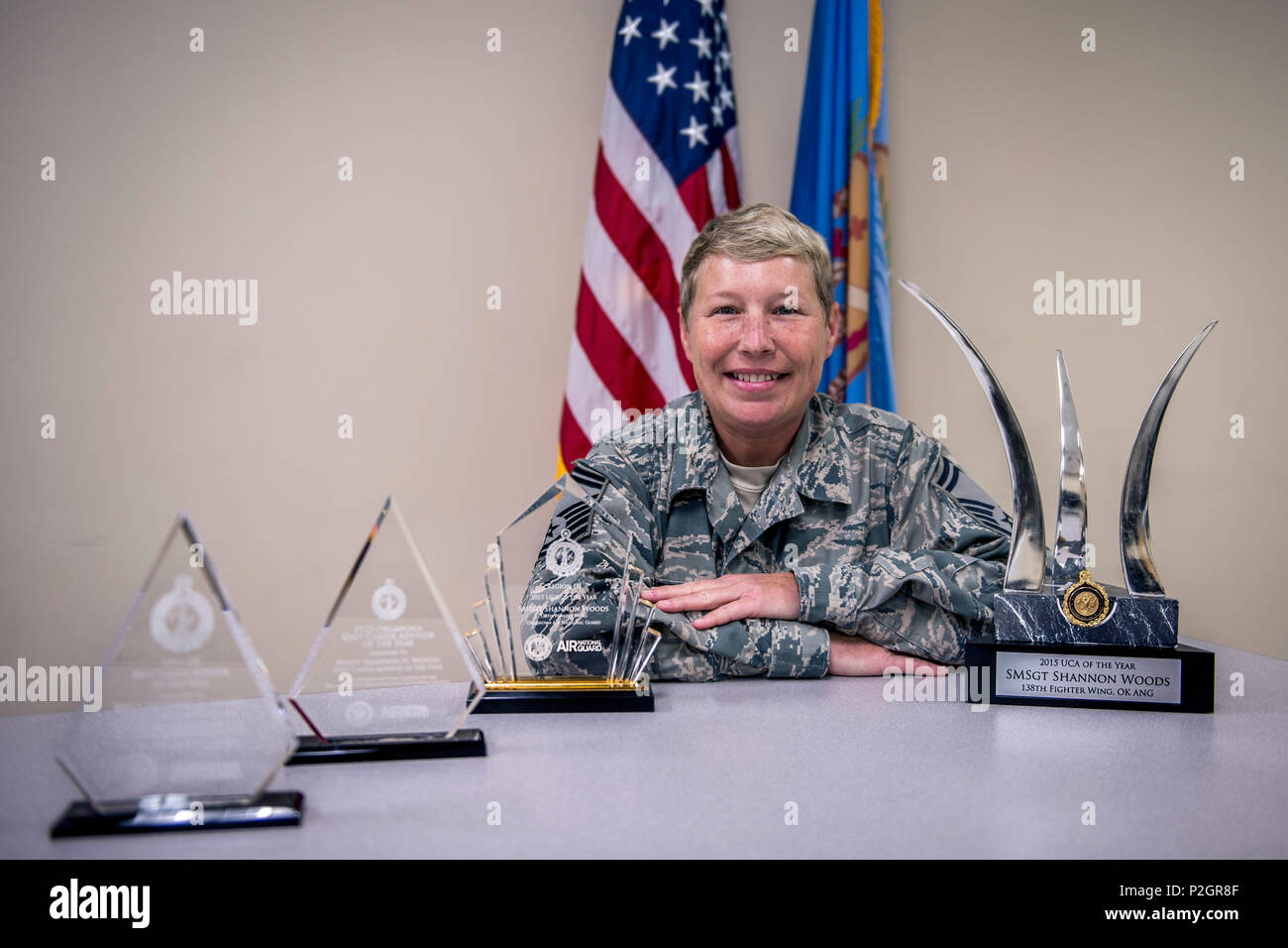 Unit career advisor hi-res stock photography and images - Alamy