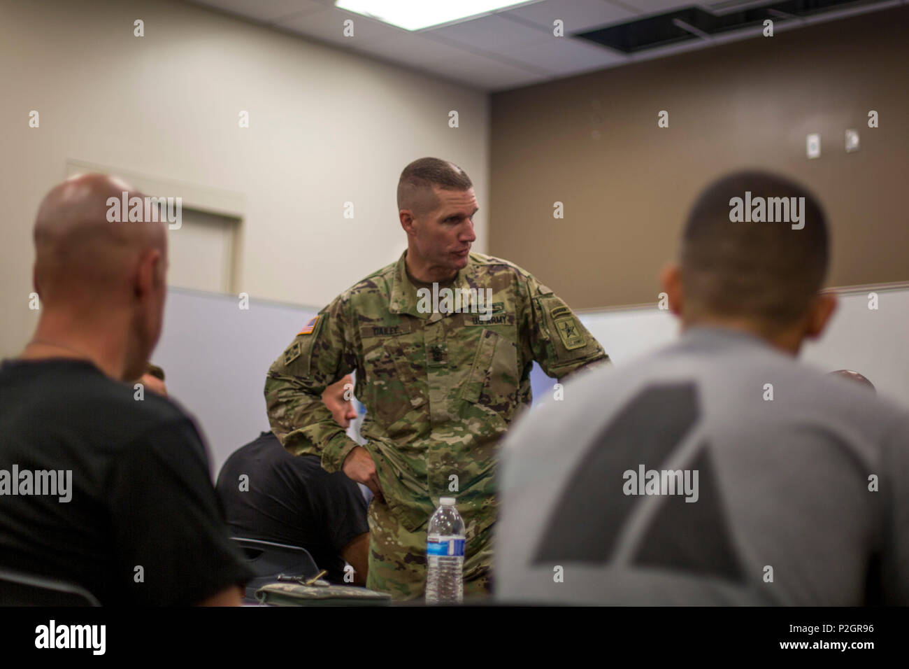 Dan Dailey Stock Photos & Dan Dailey Stock Images - Alamy