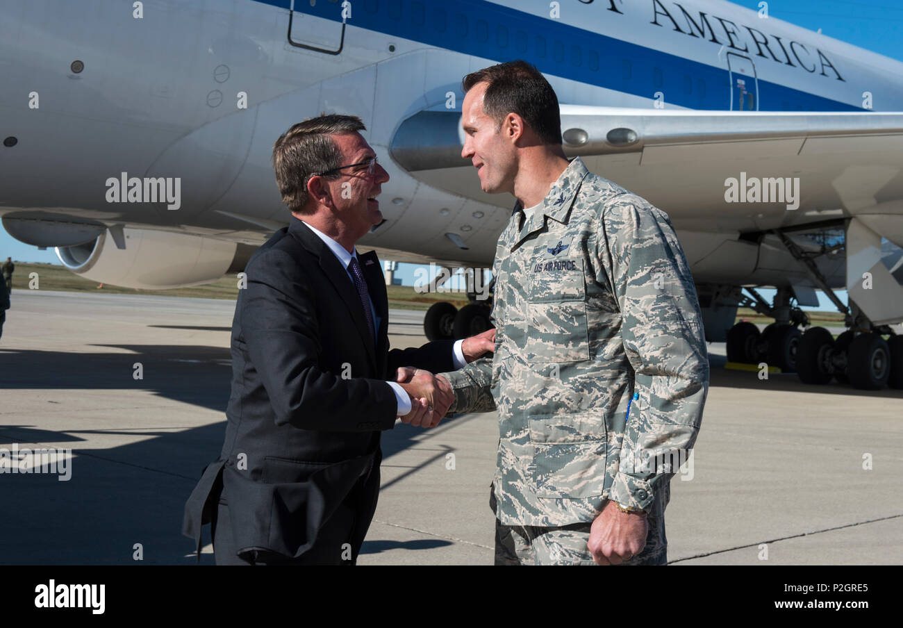Col matthew brooks hi-res stock photography and images - Alamy