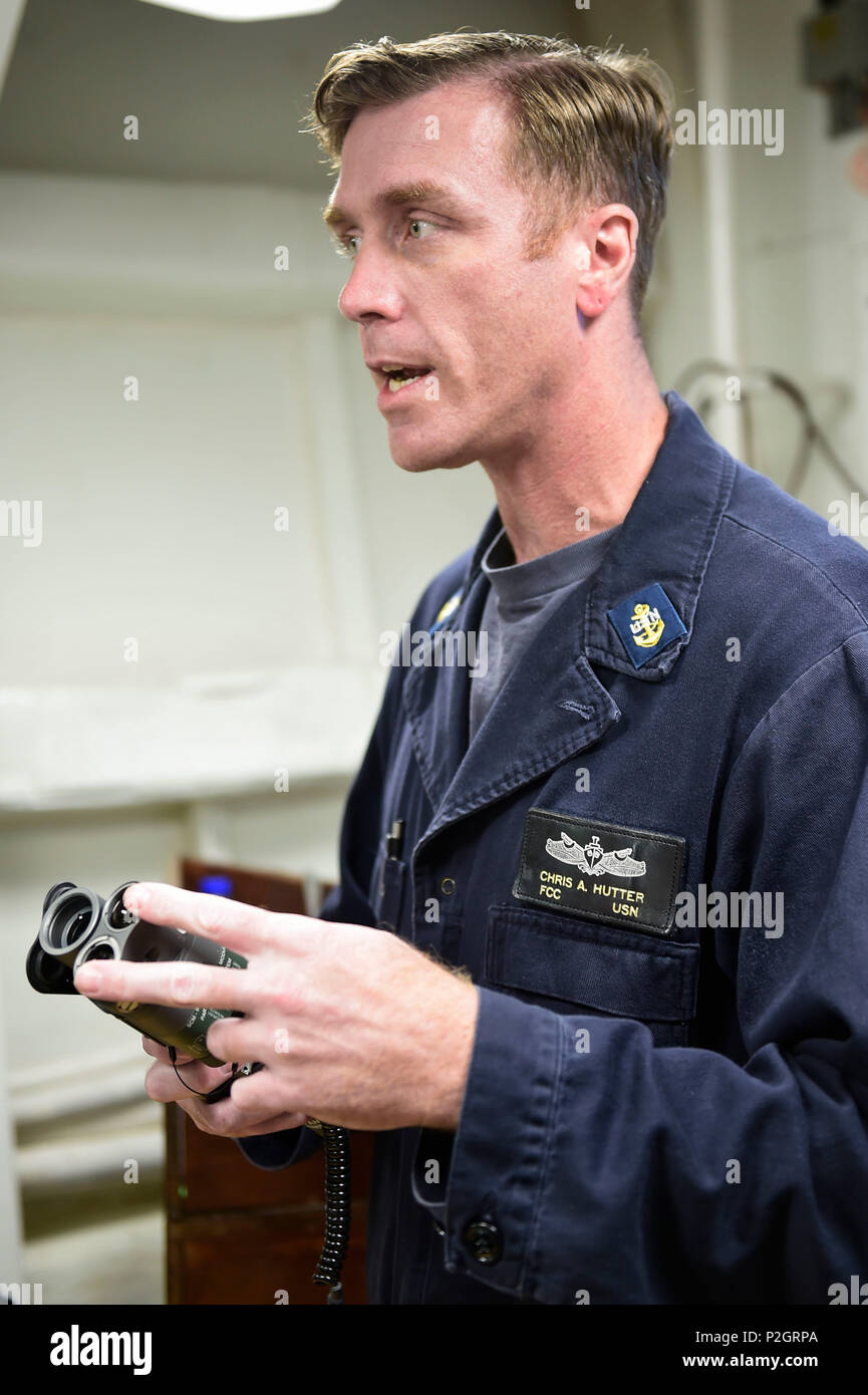 La 9 p laser hi-res stock photography and images - Alamy