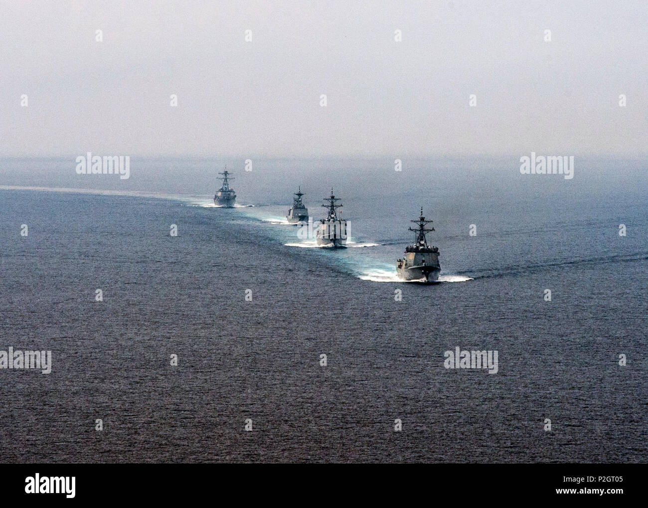 Gam chan hi-res stock photography and images - Alamy