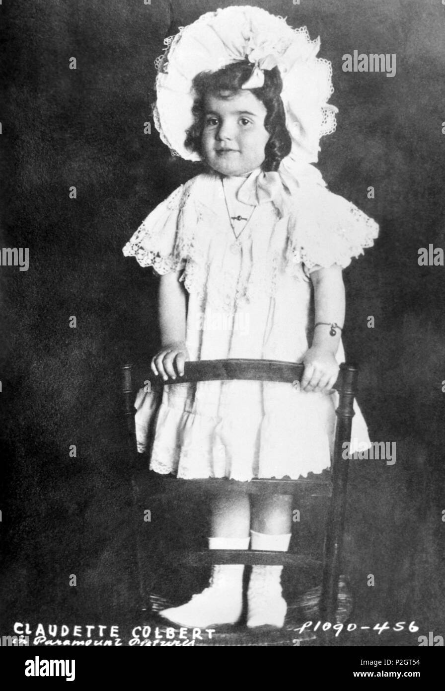 The Year 1905 High Resolution Stock Photography and Images - Alamy