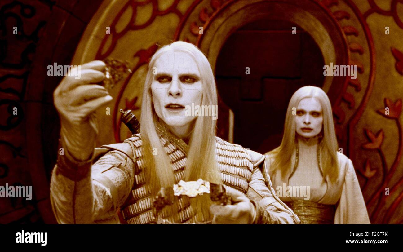 Anna Toro's Instagram, Twitter & Facebook on IDCrawl