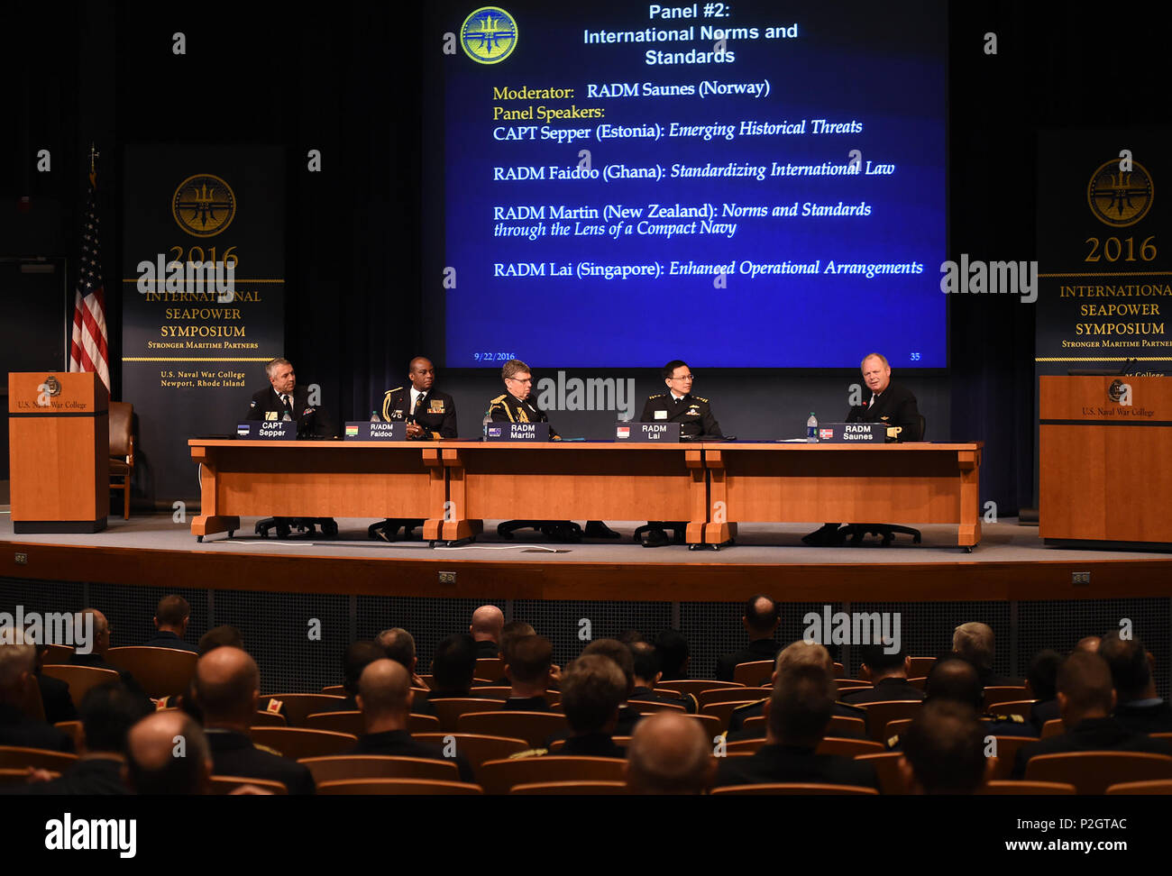 John sten hi-res stock photography and images - Alamy