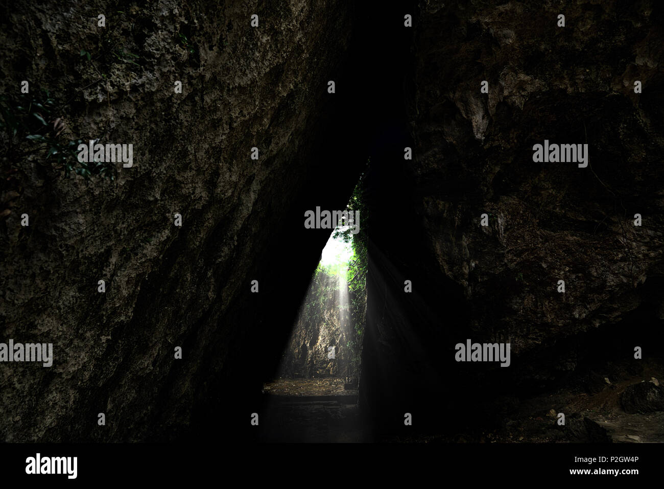 Sefa Utaki Japan High Resolution Stock Photography and Images - Alamy