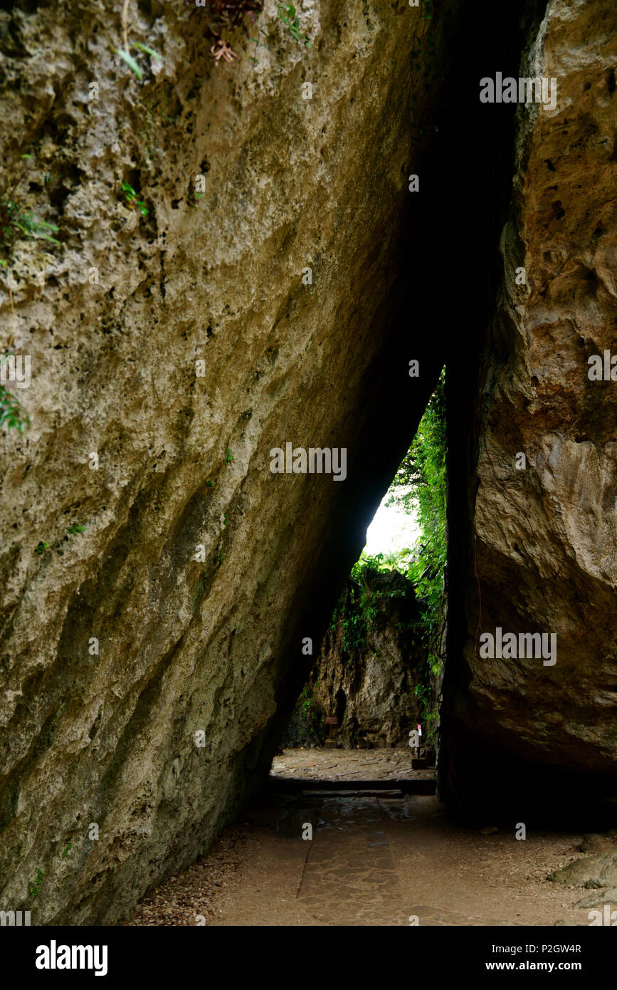 Sefa utaki japan hi-res stock photography and images - Alamy