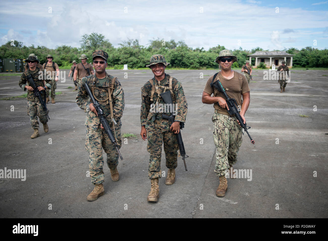 Kavi chandra hi-res stock photography and images - Alamy