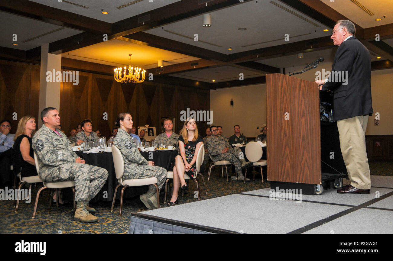 Released by 86 aw hi-res stock photography and images - Alamy