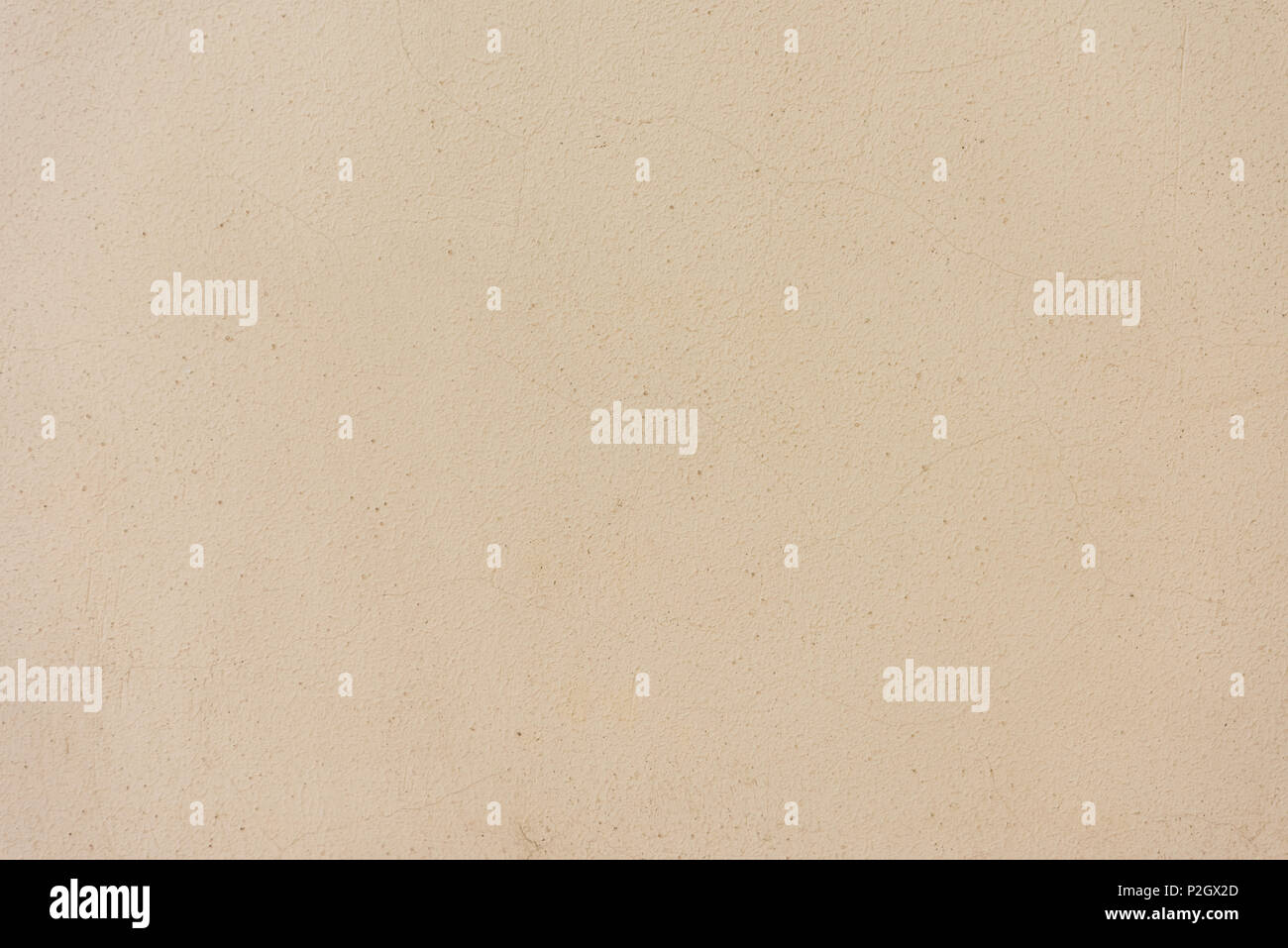 blank grey grunge textured background, full frame view Stock Photo - Alamy