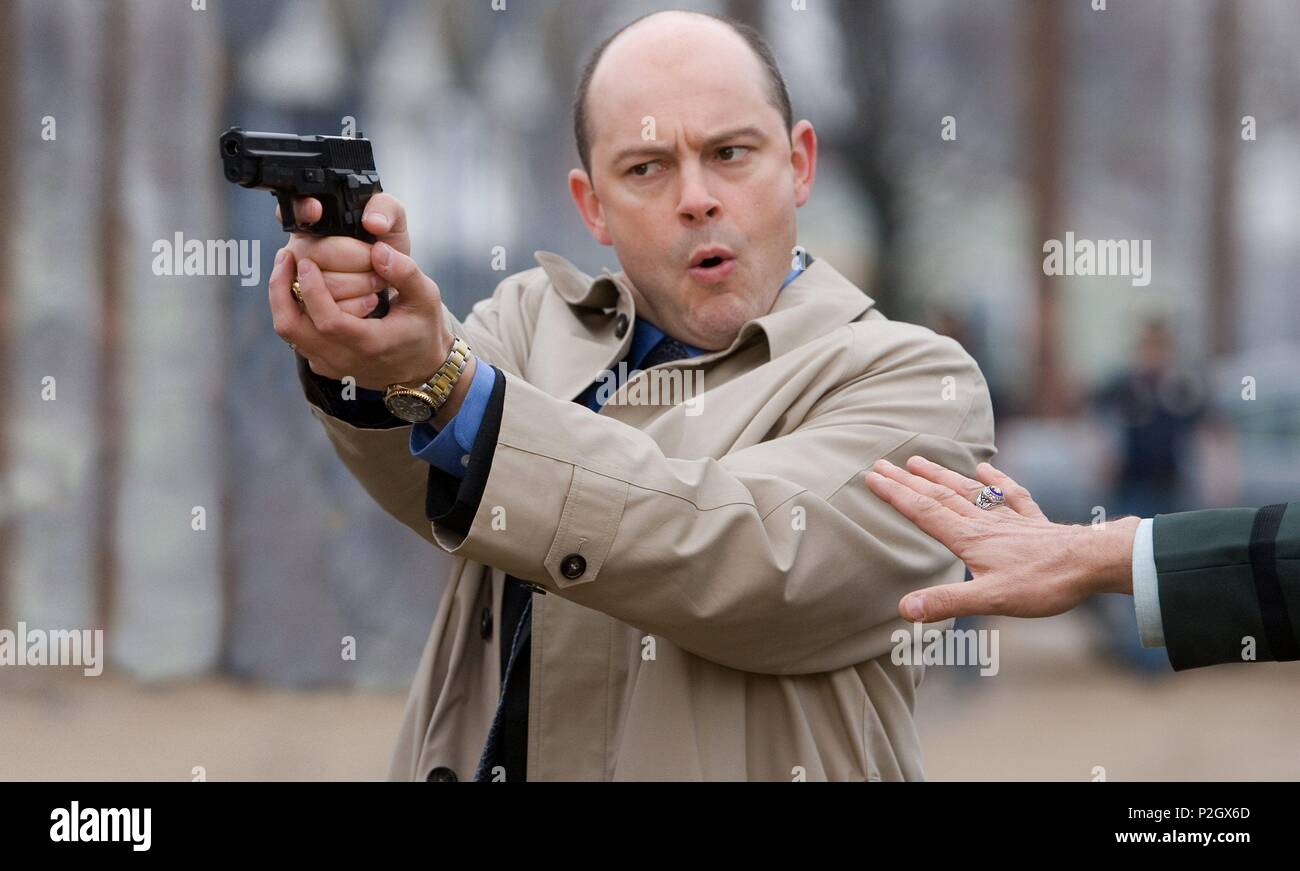 Original Film Title: HAROLD & KUMAR ESCAPE FROM GUANTANAMO BAY. English ...