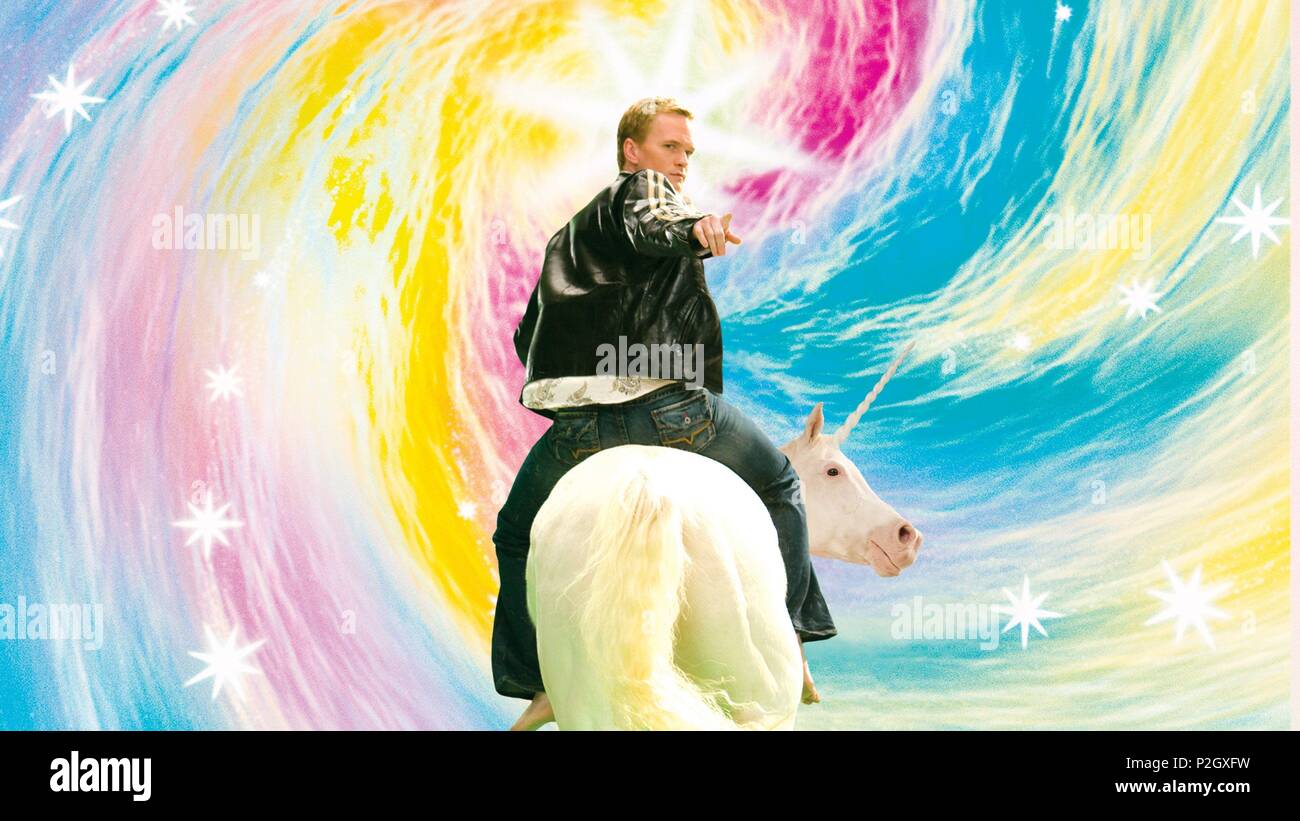 Original Film Title: HAROLD & KUMAR ESCAPE FROM GUANTANAMO BAY. English ...