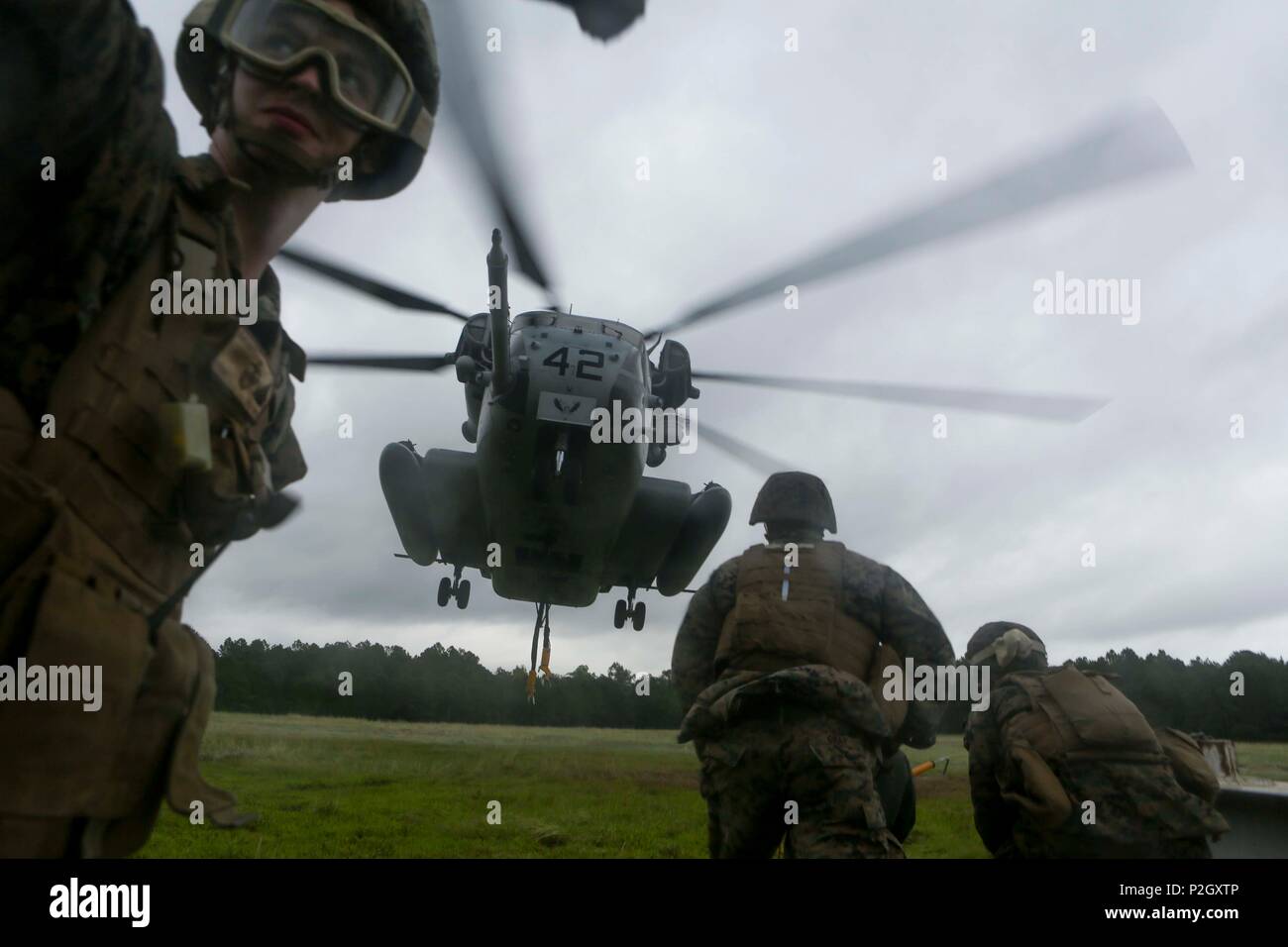 Lz condor hi-res stock photography and images - Alamy