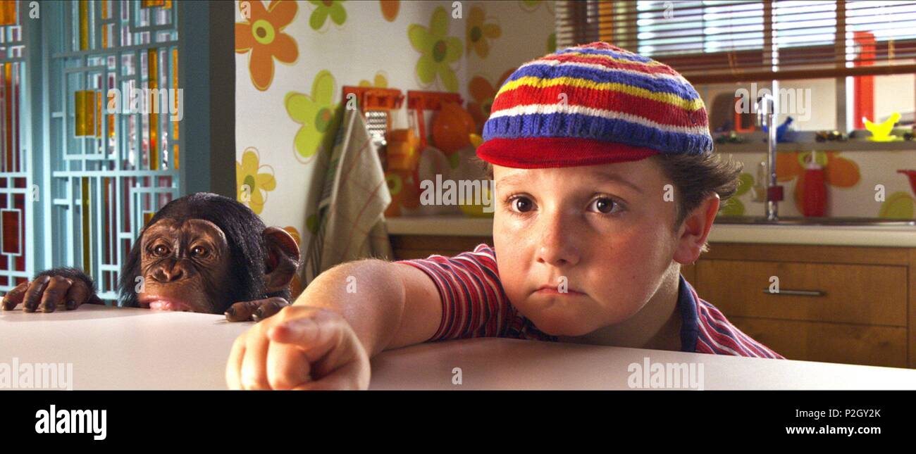 Original Film Title: SPEED RACER. English Title: SPEED RACER. Film ...