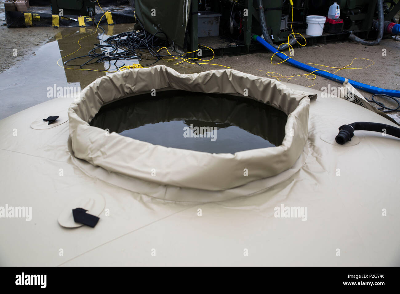 Uss carte hall hi-res stock photography and images - Alamy