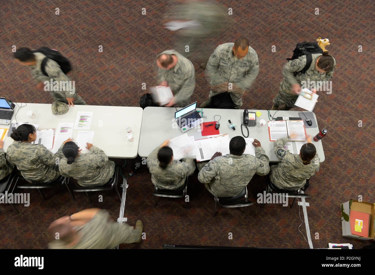 433 aw hi-res stock photography and images - Alamy