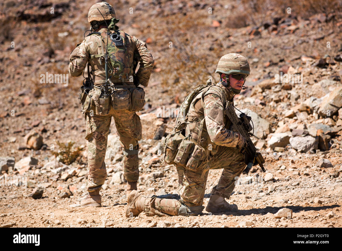 Dutch schultz hi-res stock photography and images - Alamy