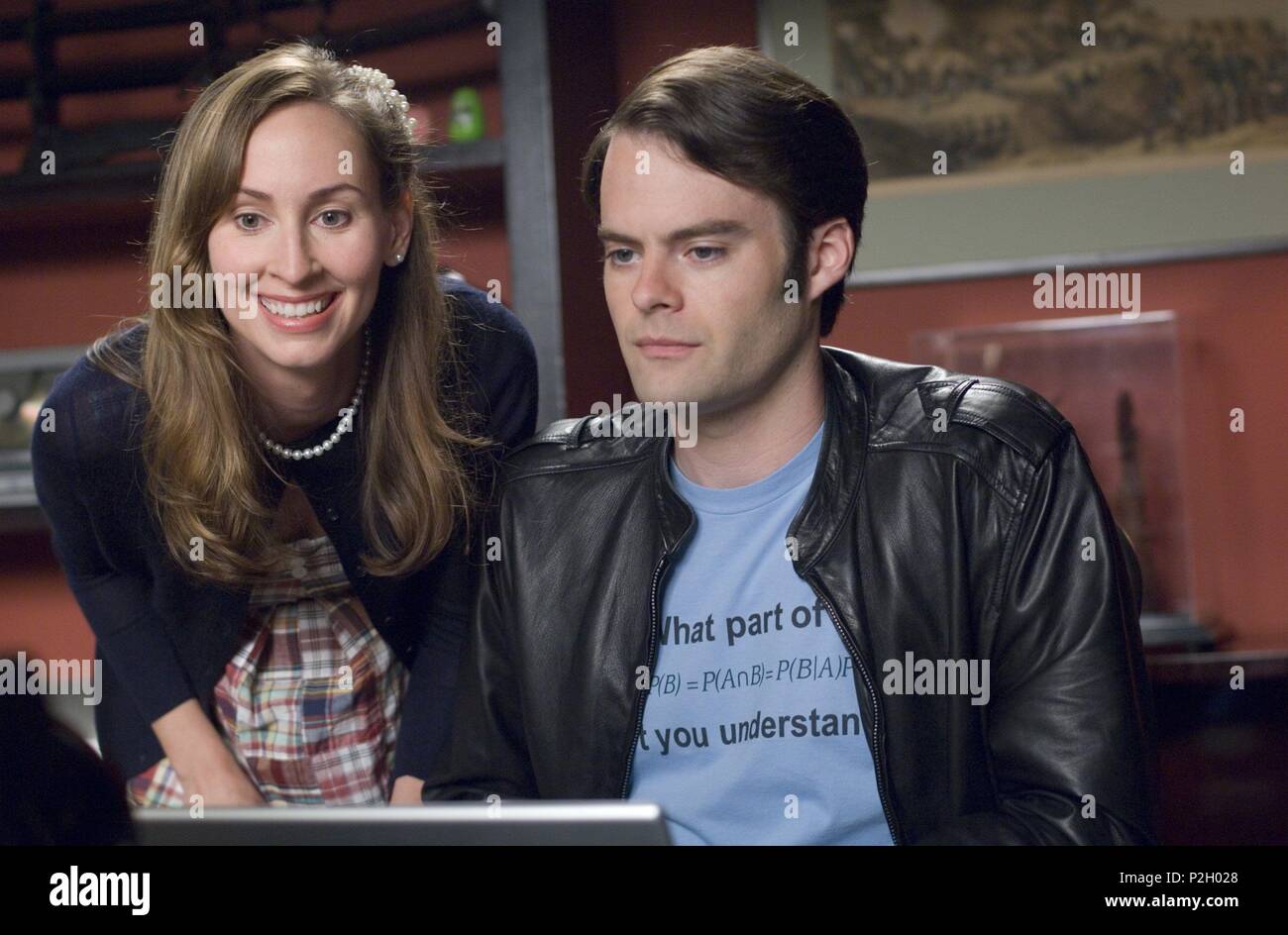 Liz marshall hi-res stock photography and images - Alamy