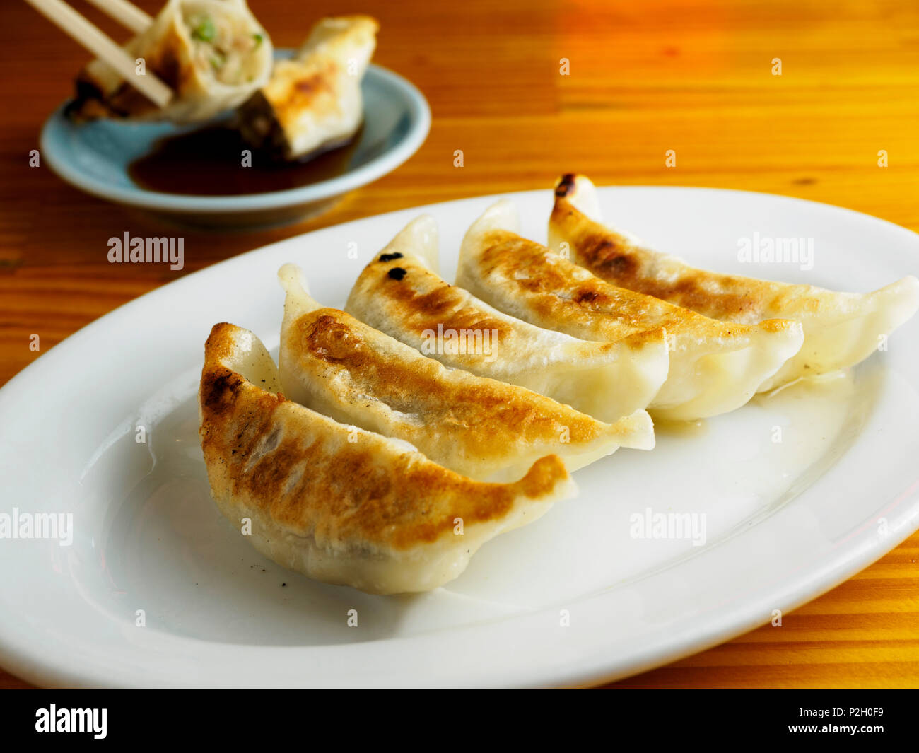 Rice made tool hi-res stock photography and images - Alamy