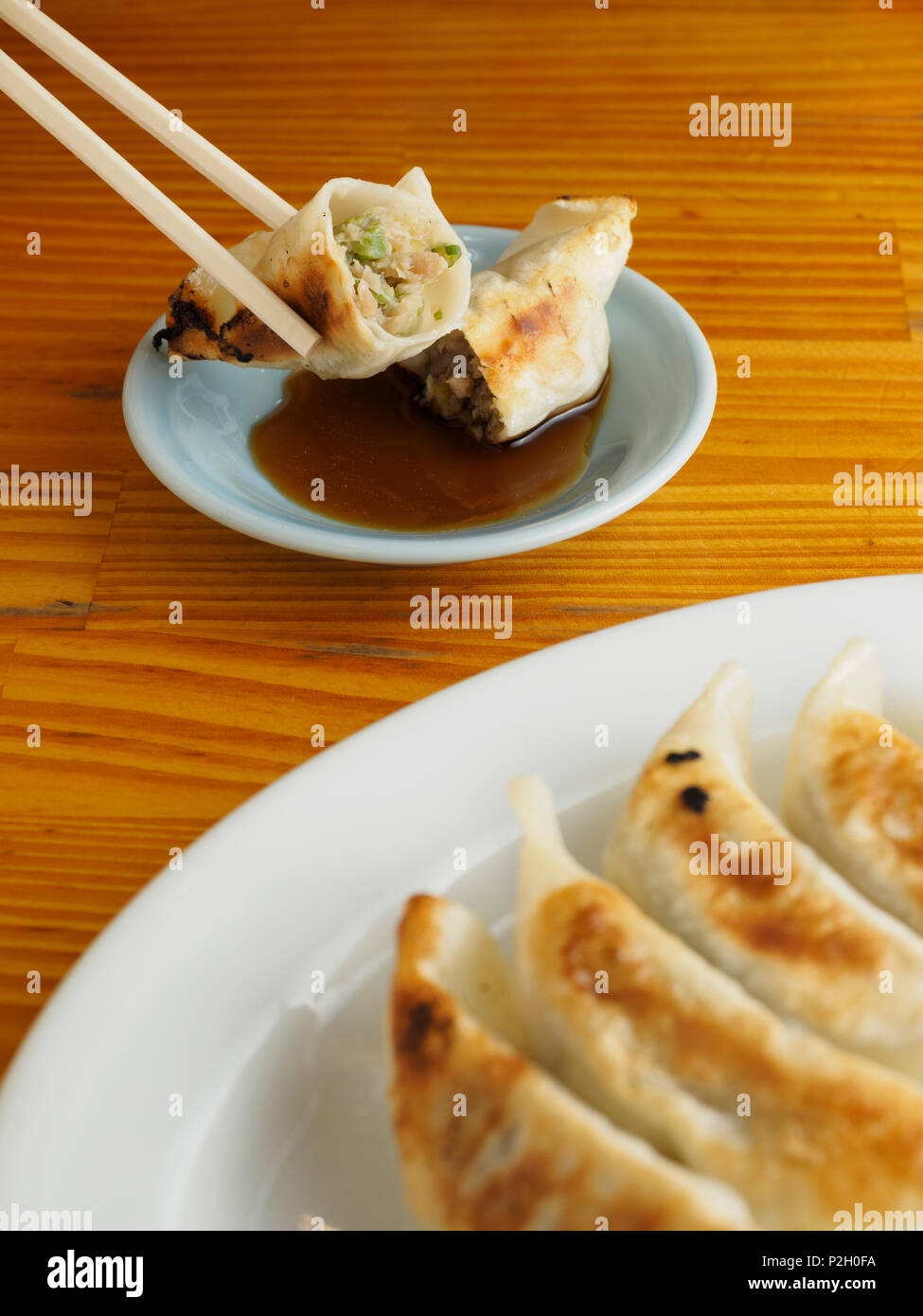 Rice made tool hi-res stock photography and images - Alamy