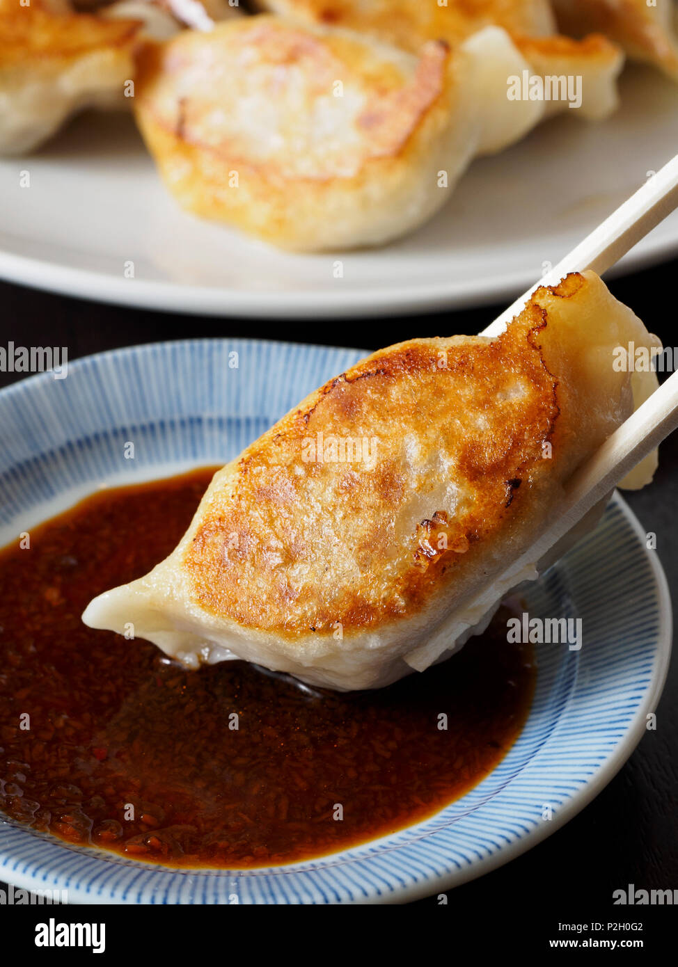 Rice made tool hi-res stock photography and images - Alamy