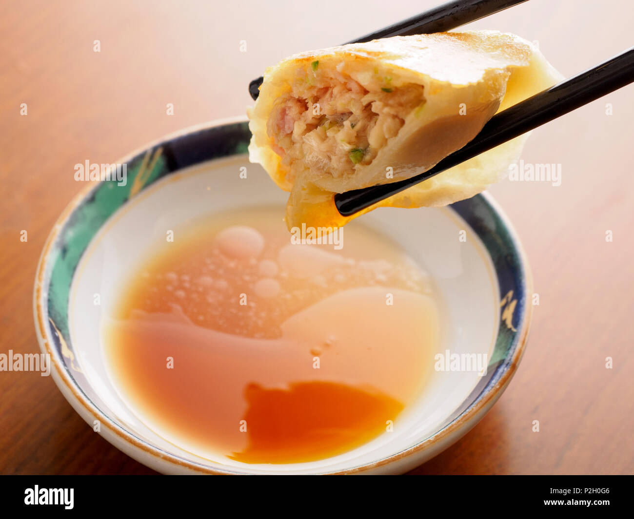Rice made tool hi-res stock photography and images - Alamy