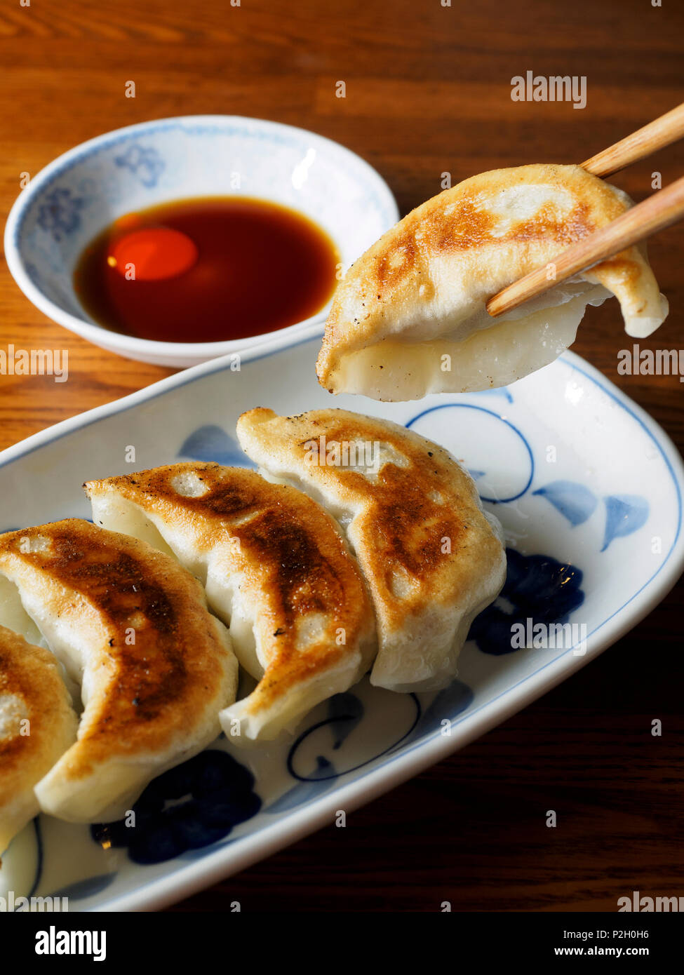 Rice made tool hi-res stock photography and images - Alamy