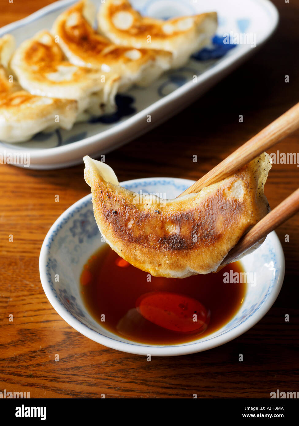 Rice made tool hi-res stock photography and images - Alamy